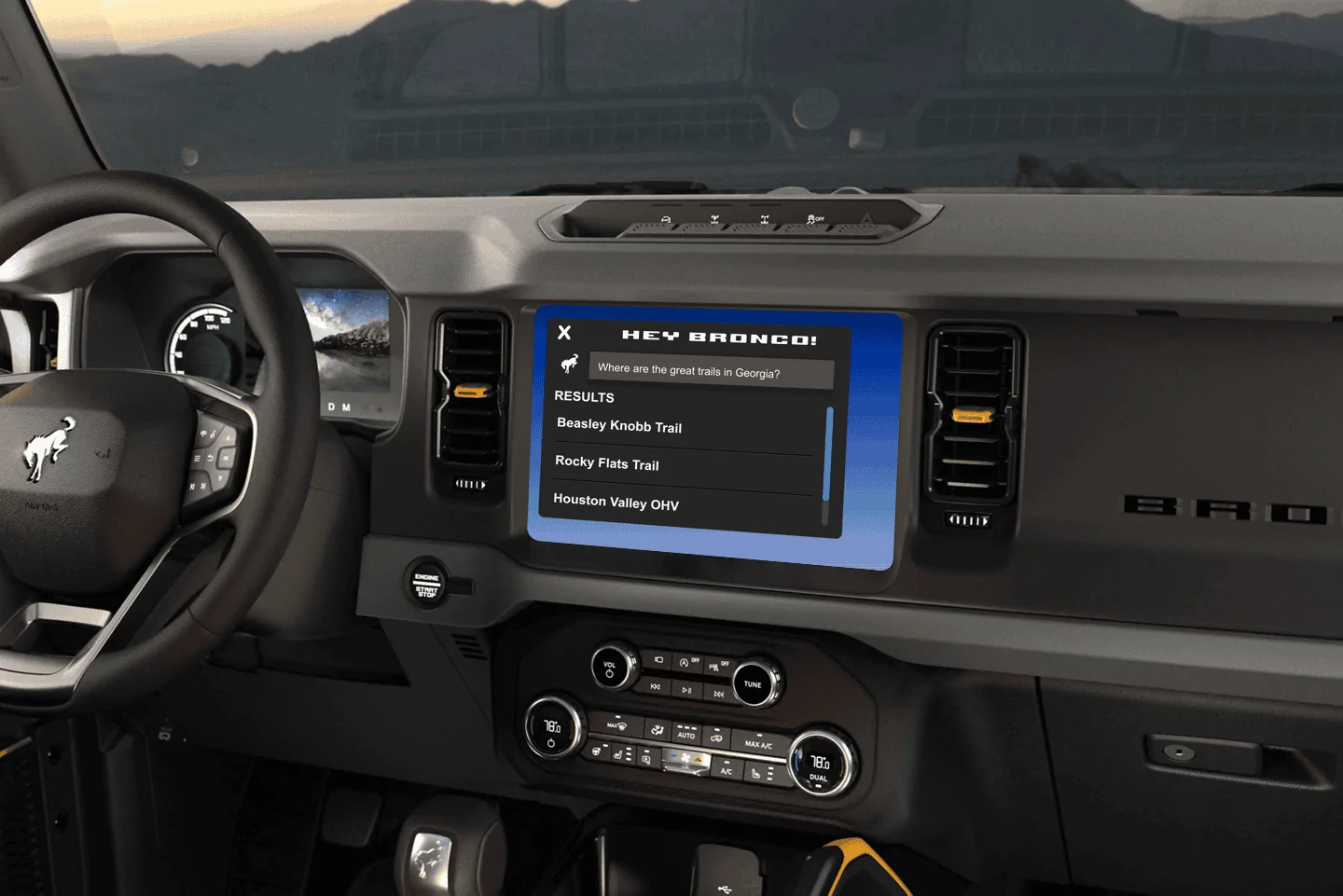 Sitemapcdatahttpsthereferenznetradio Control Ford Bronconull