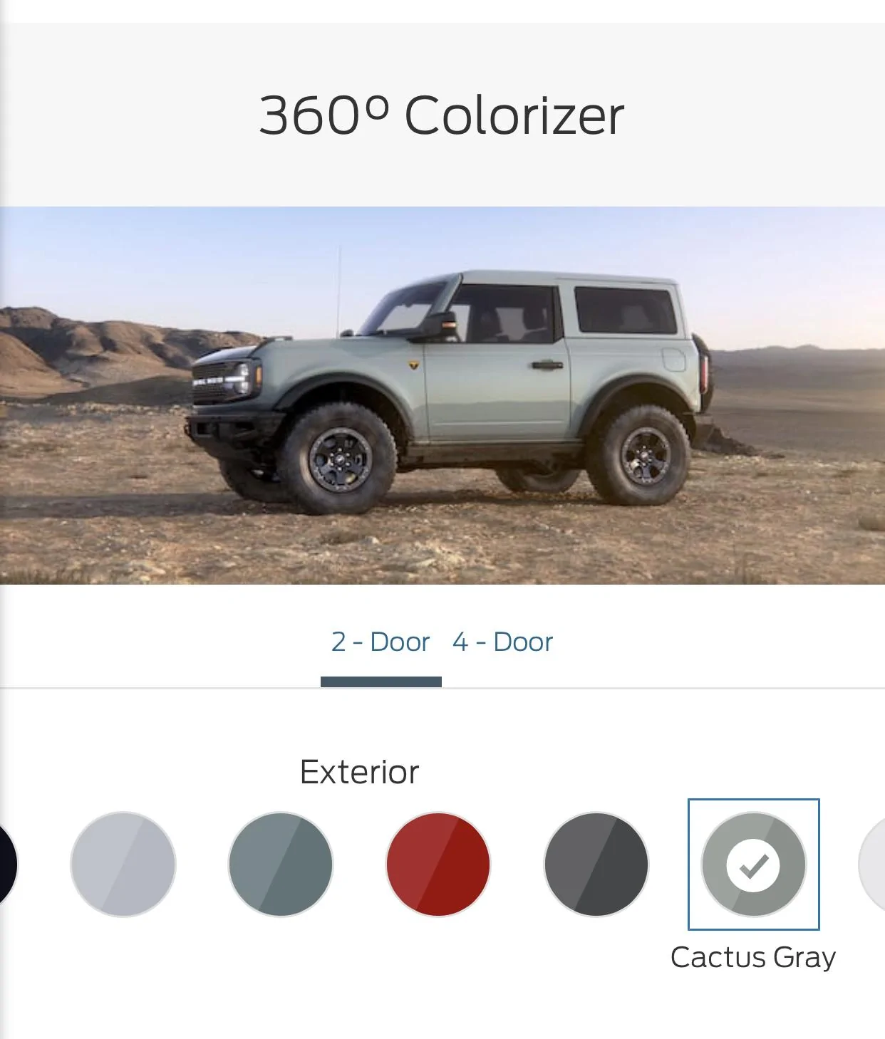 CACTUS GRAY THREAD!!!! if you’re choosing cactus gray lemme know. I ...