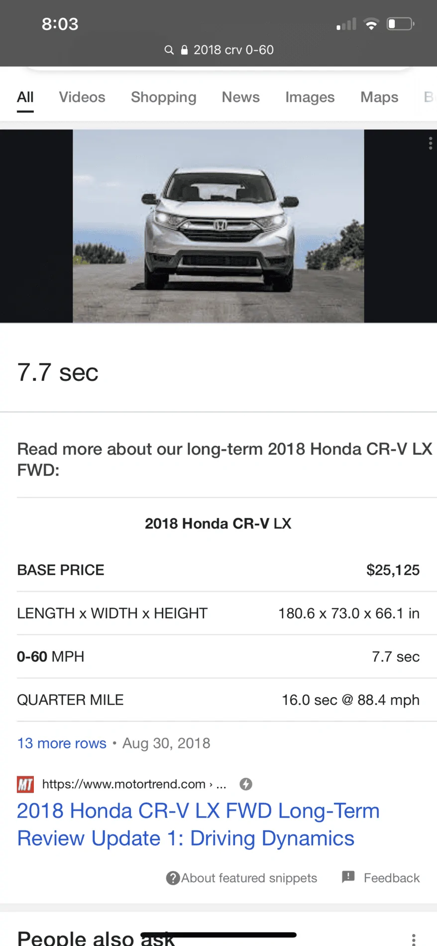2021 Bronco Reviews Embargo Has Lifted! [Compilation Thread] 🚨 | Page ...