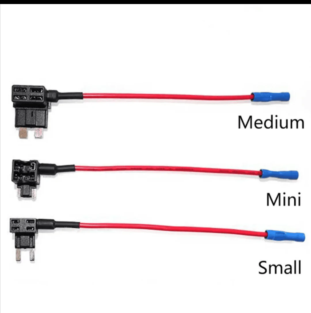 Body Control Module Fuse Box Location? | Bronco6G - 2021+ Ford Bronco ...