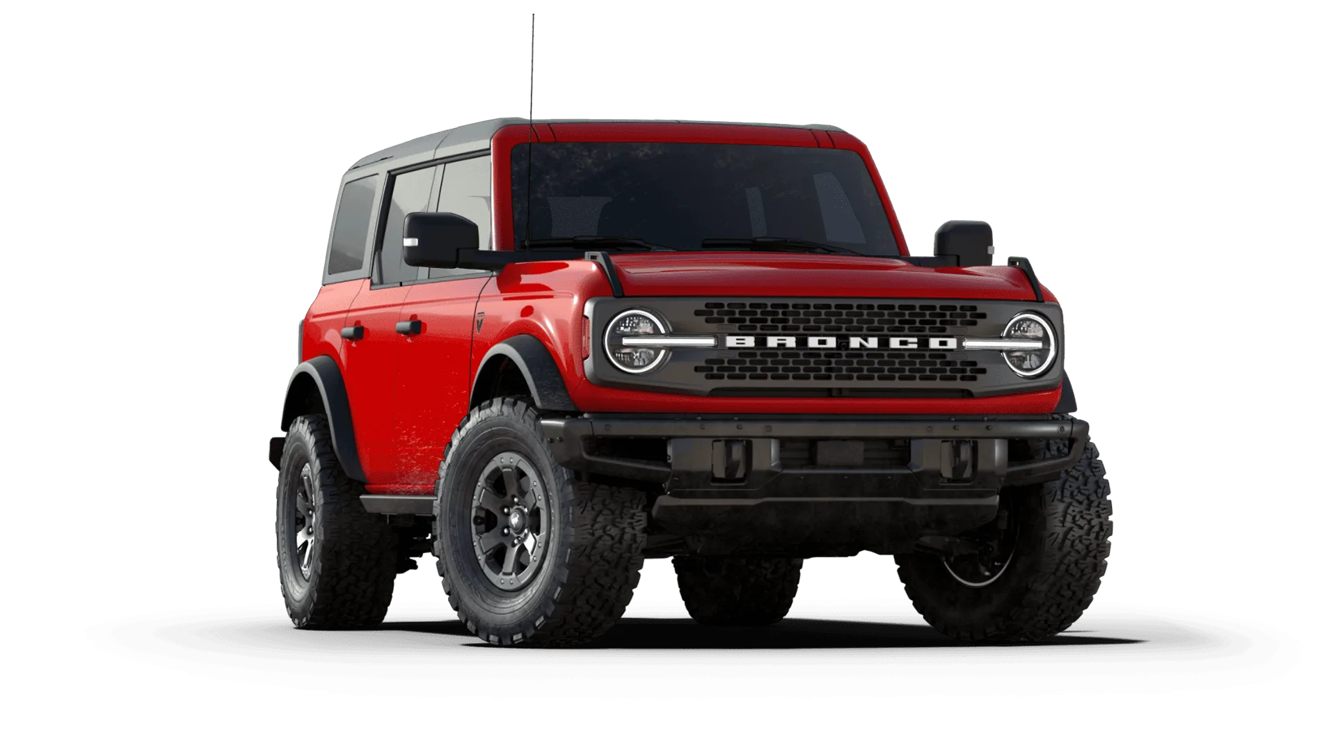 📬 9/30 Scheduling email received group! [Post your reservation + build ...