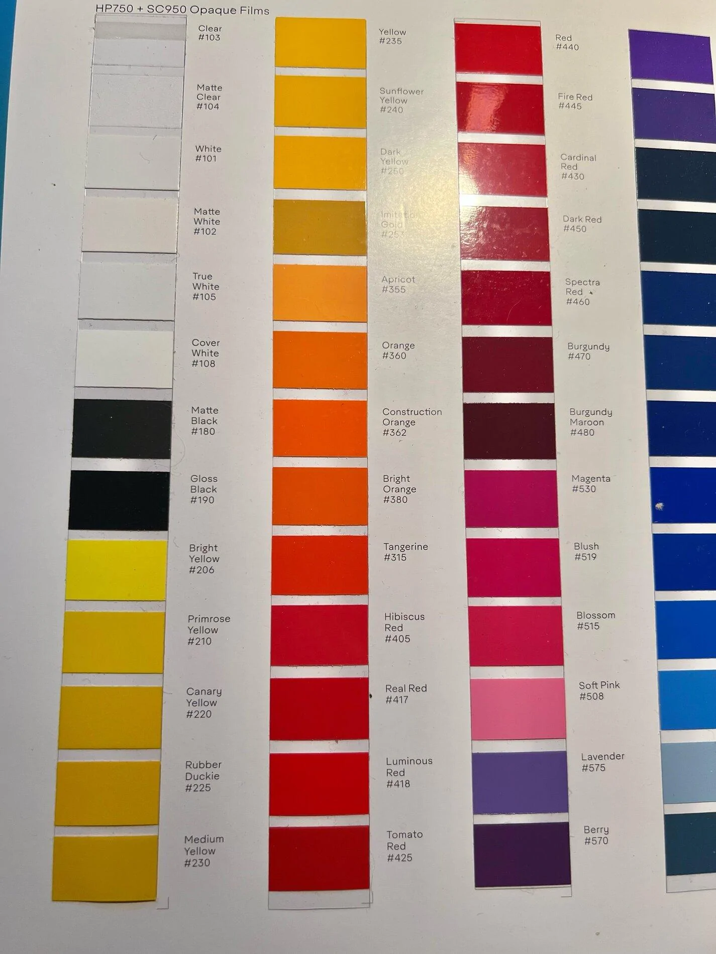 Battleship Grey Stripes on White | Bronco6G - 2021+ Ford Bronco ...