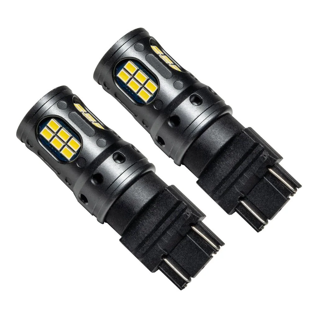 NEW: Improved Reverse Lighting with Extreme-Performance LED Reverse ...