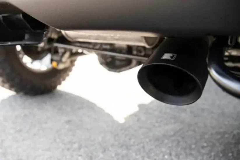 Bronco6G - 2021+ Ford Bronco & Bronco Raptor Forum, News, Blog & Owners ...