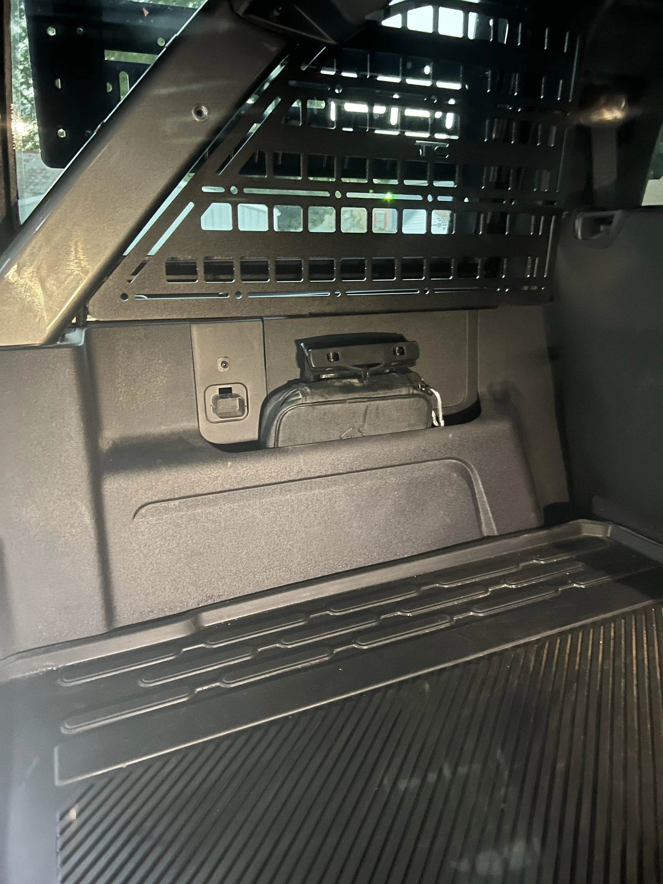 Bronco6G - 2021+ Ford Bronco & Bronco Raptor Forum, News, Blog & Owners ...