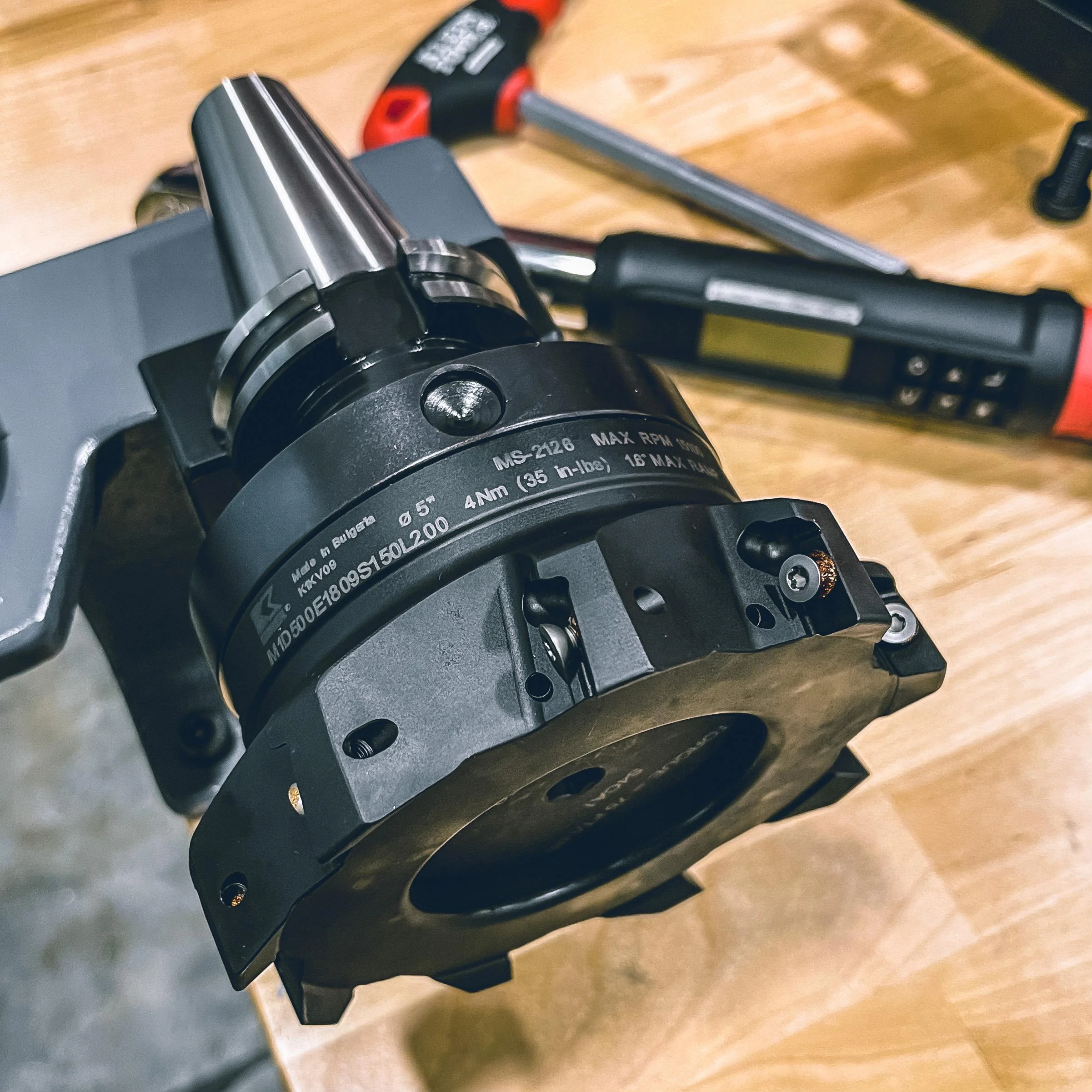 AR | MAGNUM STIRRUP® Full Length Billet Aluminum Side Step for OEM Rock ...