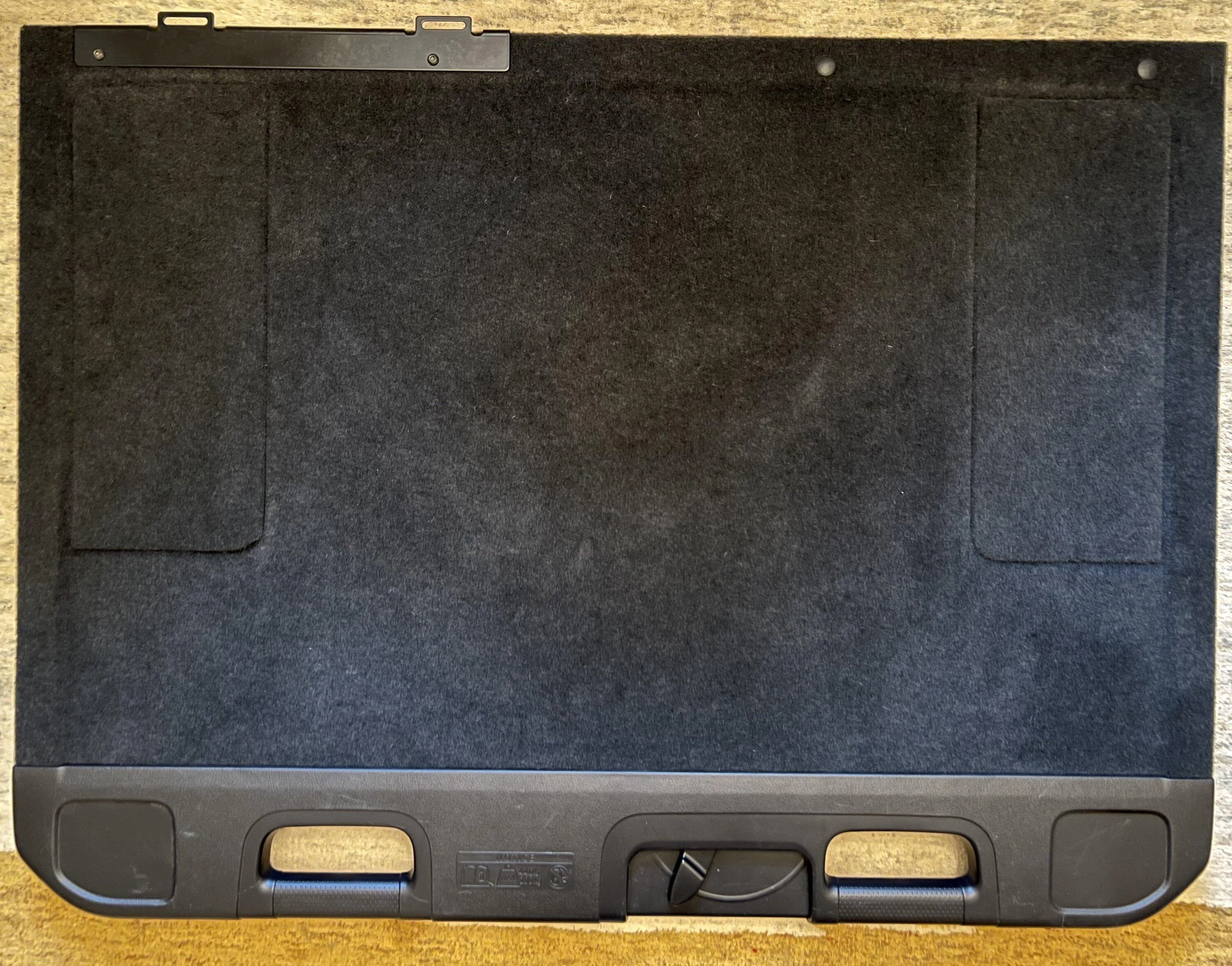 New York - Toyota 4Runner Sliding Cargo Tray/Cooler | Bronco6G - 2021 ...
