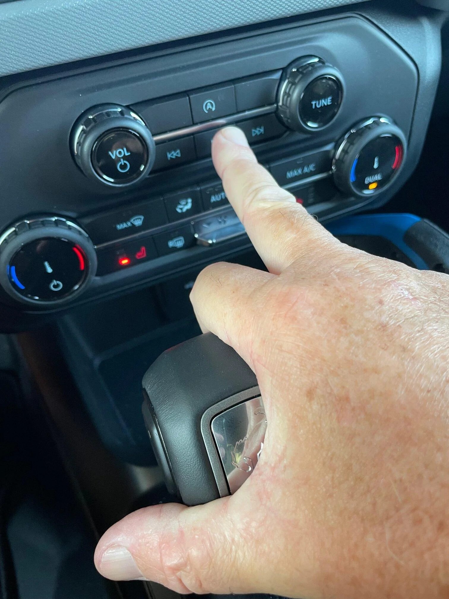 Why does the auto start stop feature bother so many people? | Page 9 ...
