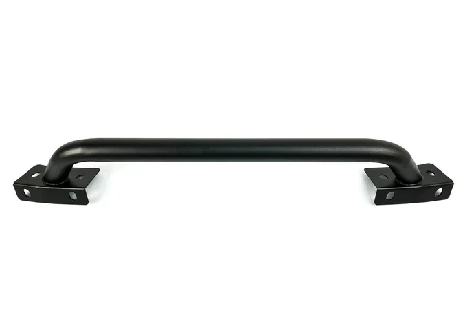$100 Mini Bull Bar Back in Stock (for now) | Bronco6G - 2021+ Ford ...