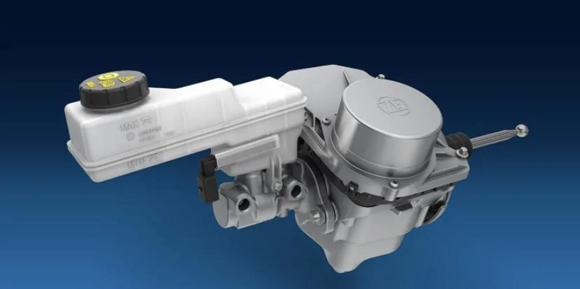 how to disable traction control / advancetrac permemnantly {fusebox ...