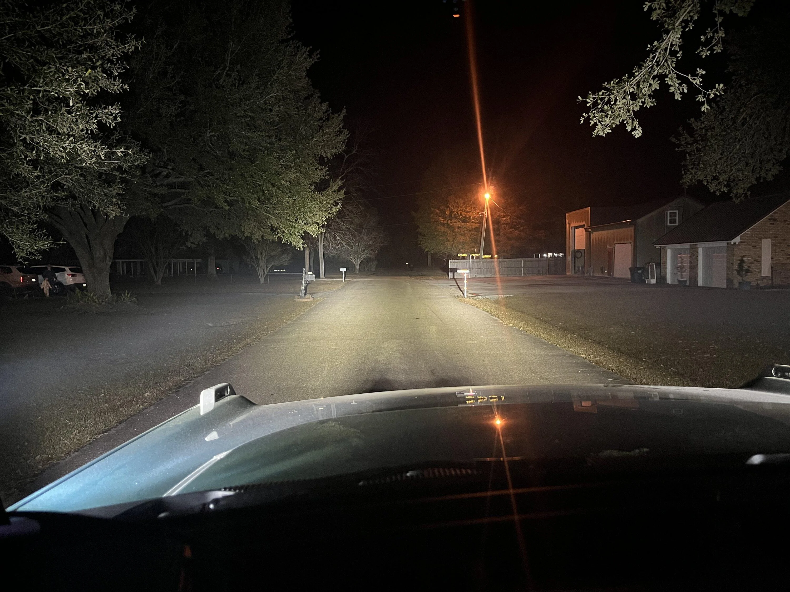 MCInfantry build…. 2 door EG Bug Out Bronco GOT REAR ENDED | Page 2 ...