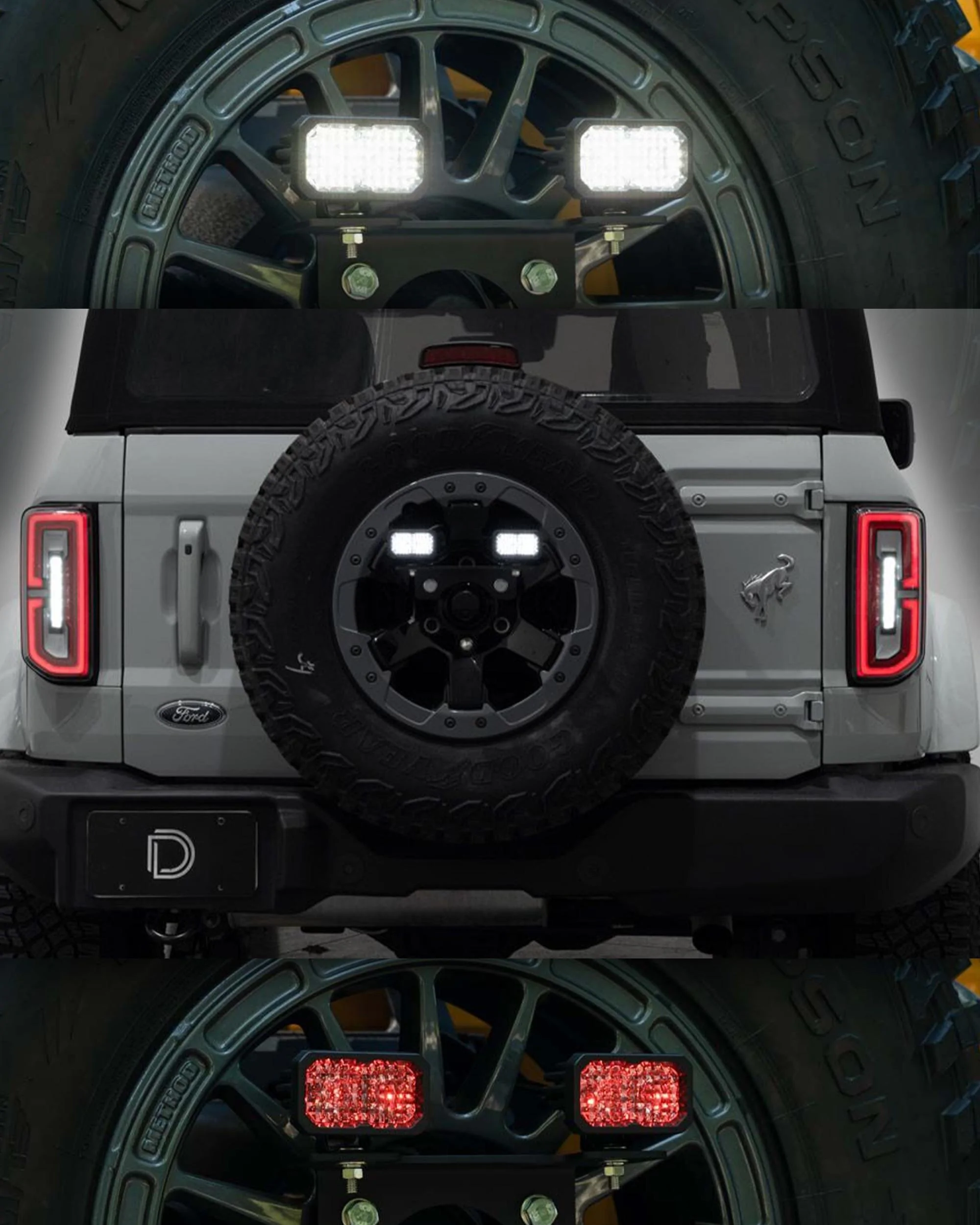 Our Diode Dynamics Sale ENDS TODAY here at Lethal Performance ...