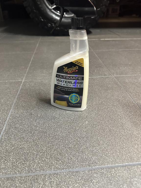 TGO - The Overlander Build | Bronco6G - 2021+ Ford Bronco & Bronco ...