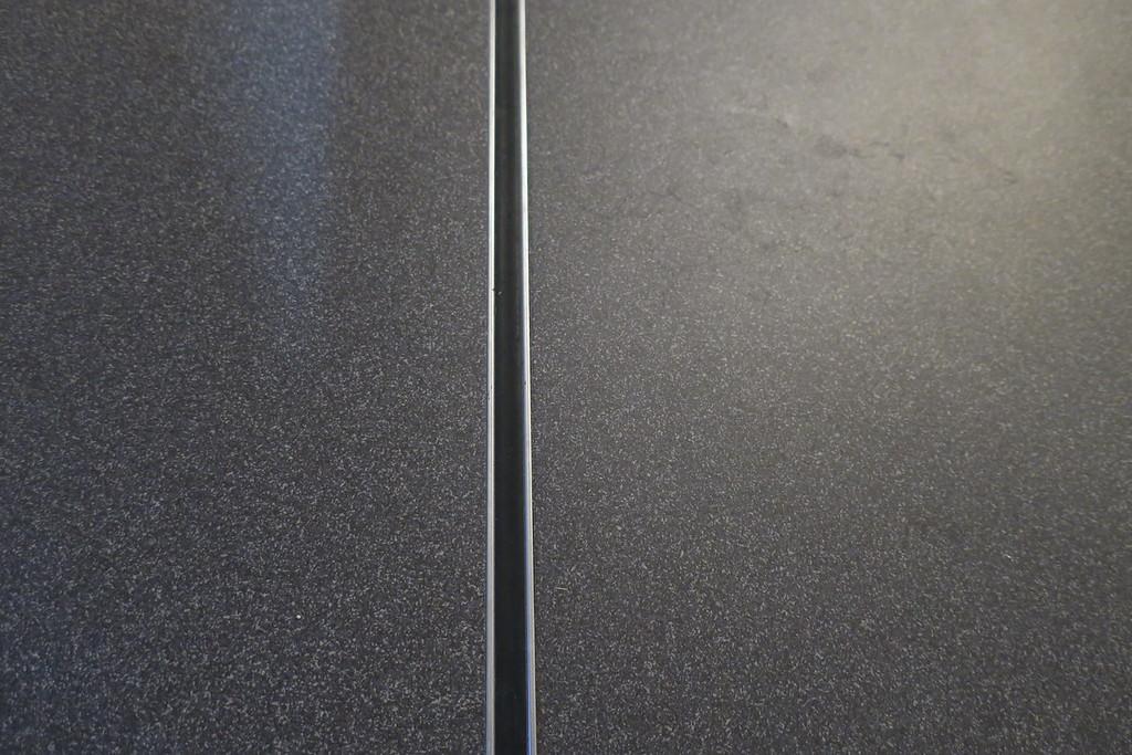 TGO - The Overlander Build | Bronco6G - 2021+ Ford Bronco & Bronco ...