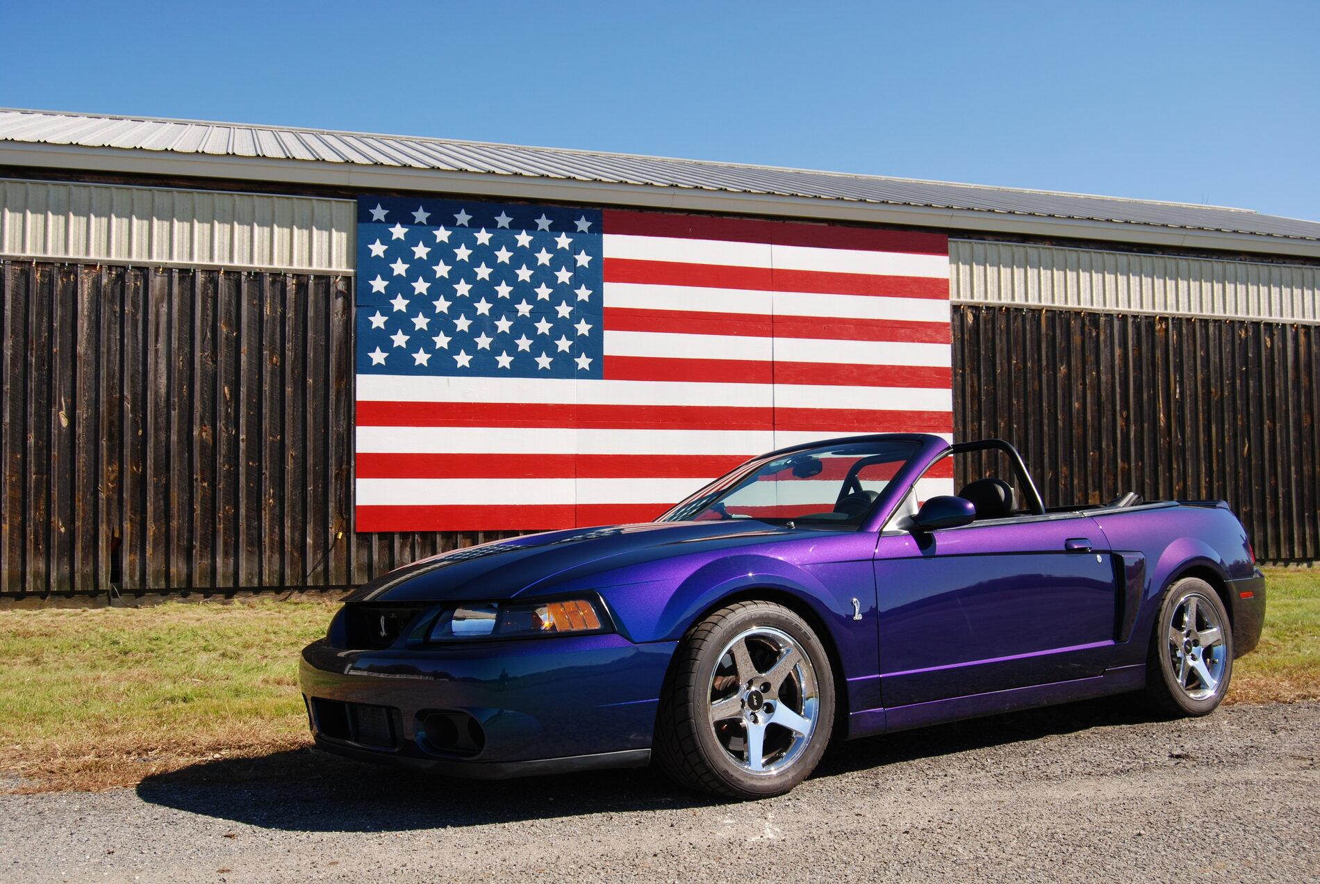 Purple color | Bronco6G - 2021+ Ford Bronco & Bronco Raptor Forum, News ...