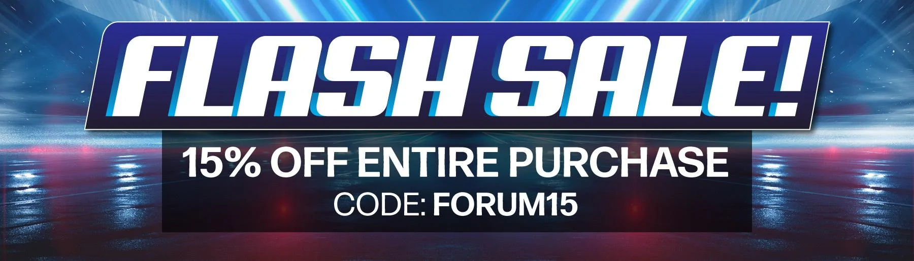 ORACLE Lighting: Forum FLASH Sale! | Bronco6G - 2021+ Ford Bronco ...