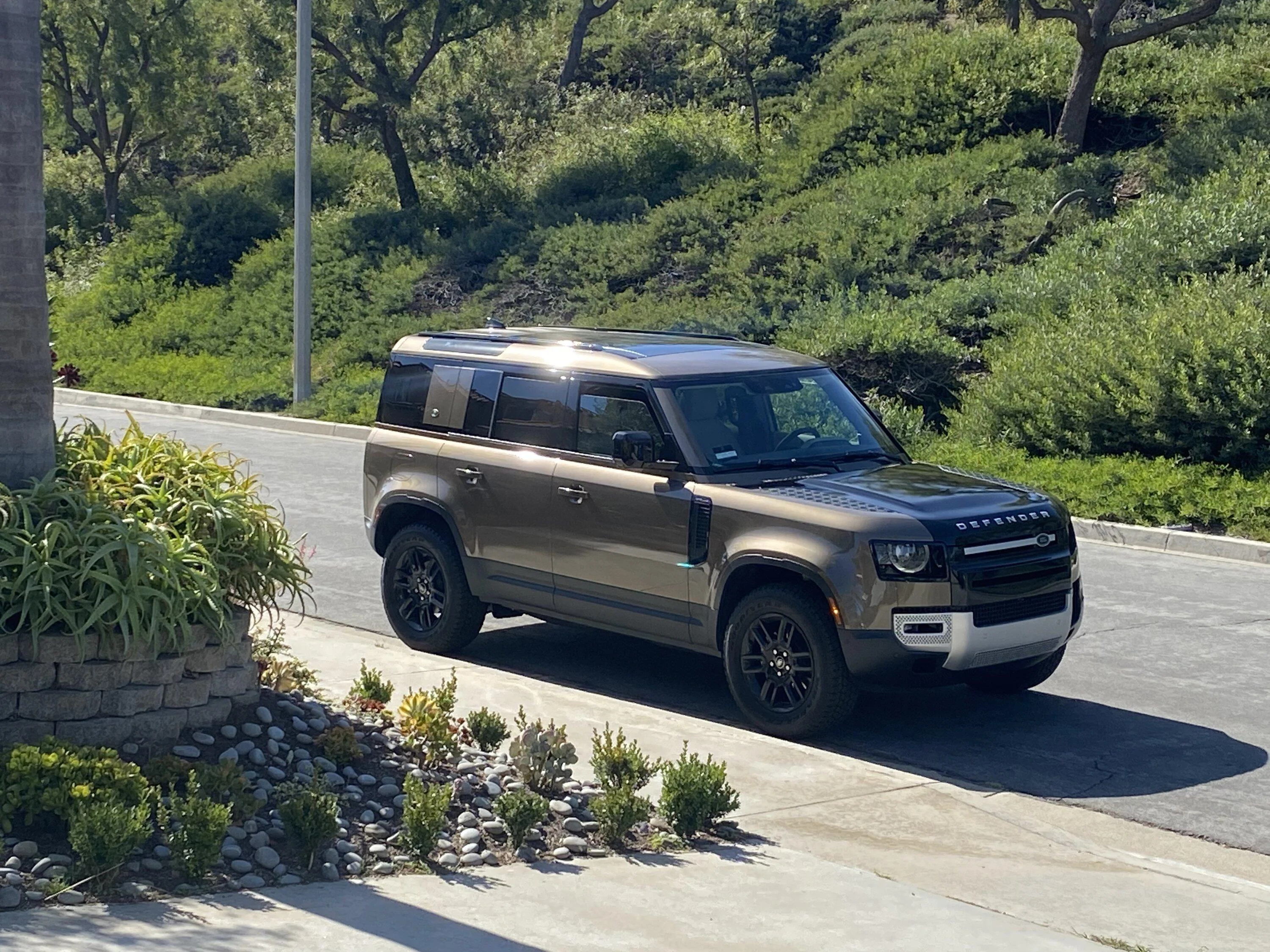 2024 Land Cruiser, 2024 Lexus GX, 2025 6th gen 4Runner - Toyota Triple ...