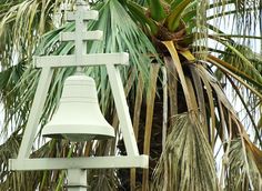 Turn Off-road sliders - reviews / feedback? | Bronco6G - 2021+ Ford ...