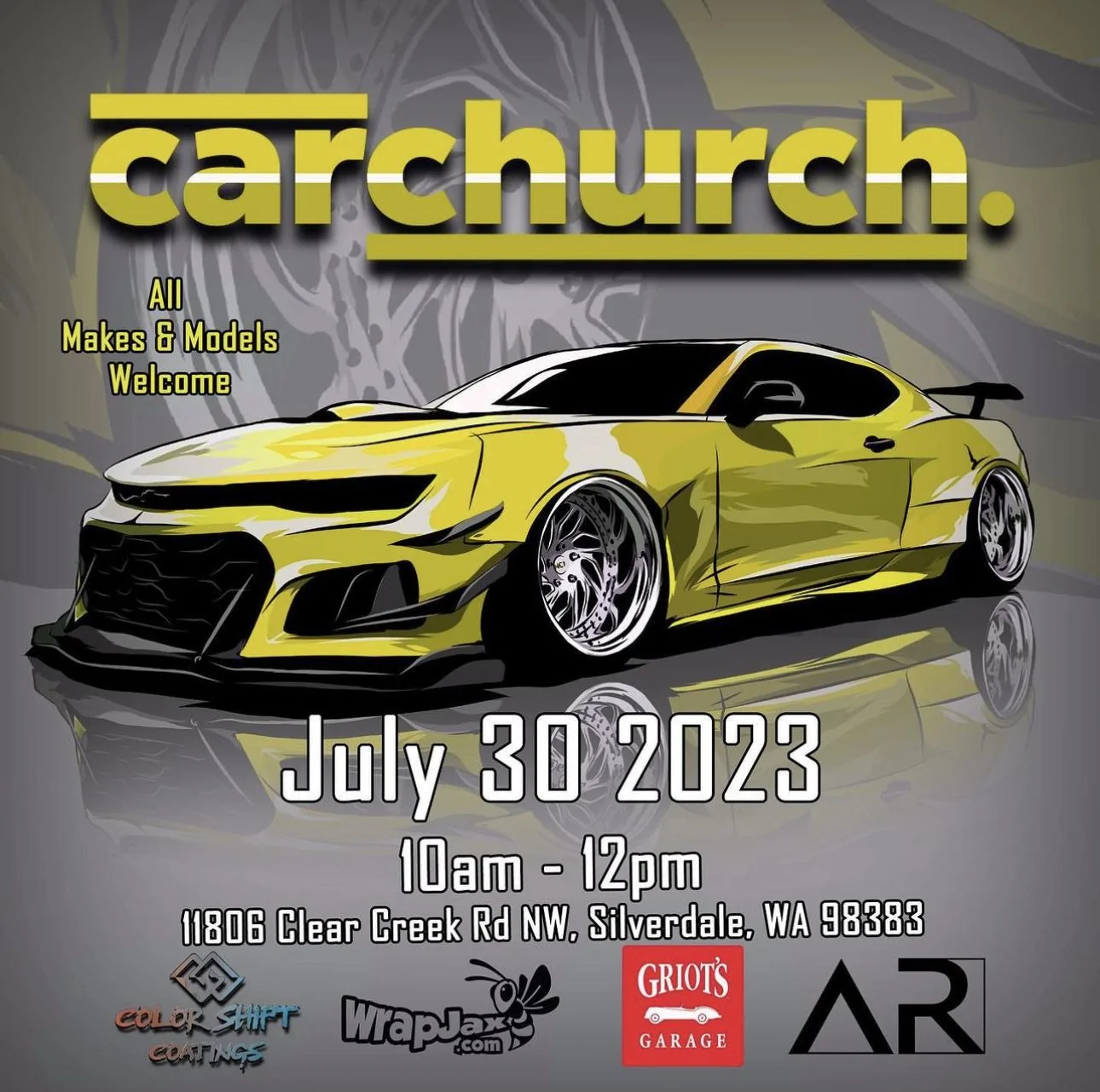 AR | MAGNUM STIRRUP® Full Length Billet Aluminum Side Step for OEM Rock ...