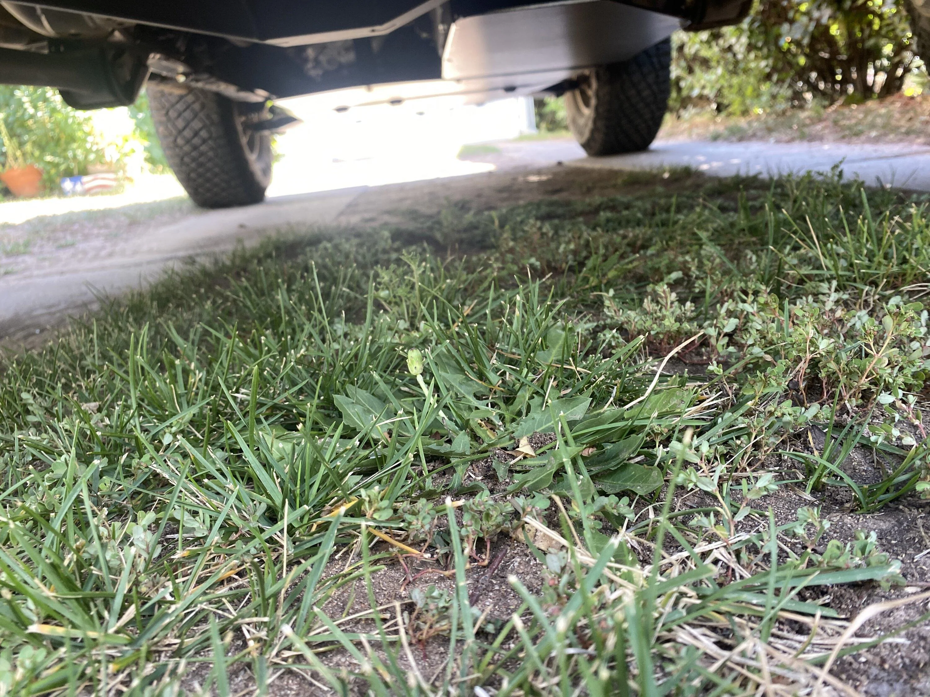 Rock Hard Skids Installed - 2 door | Bronco6G - 2021+ Ford Bronco ...