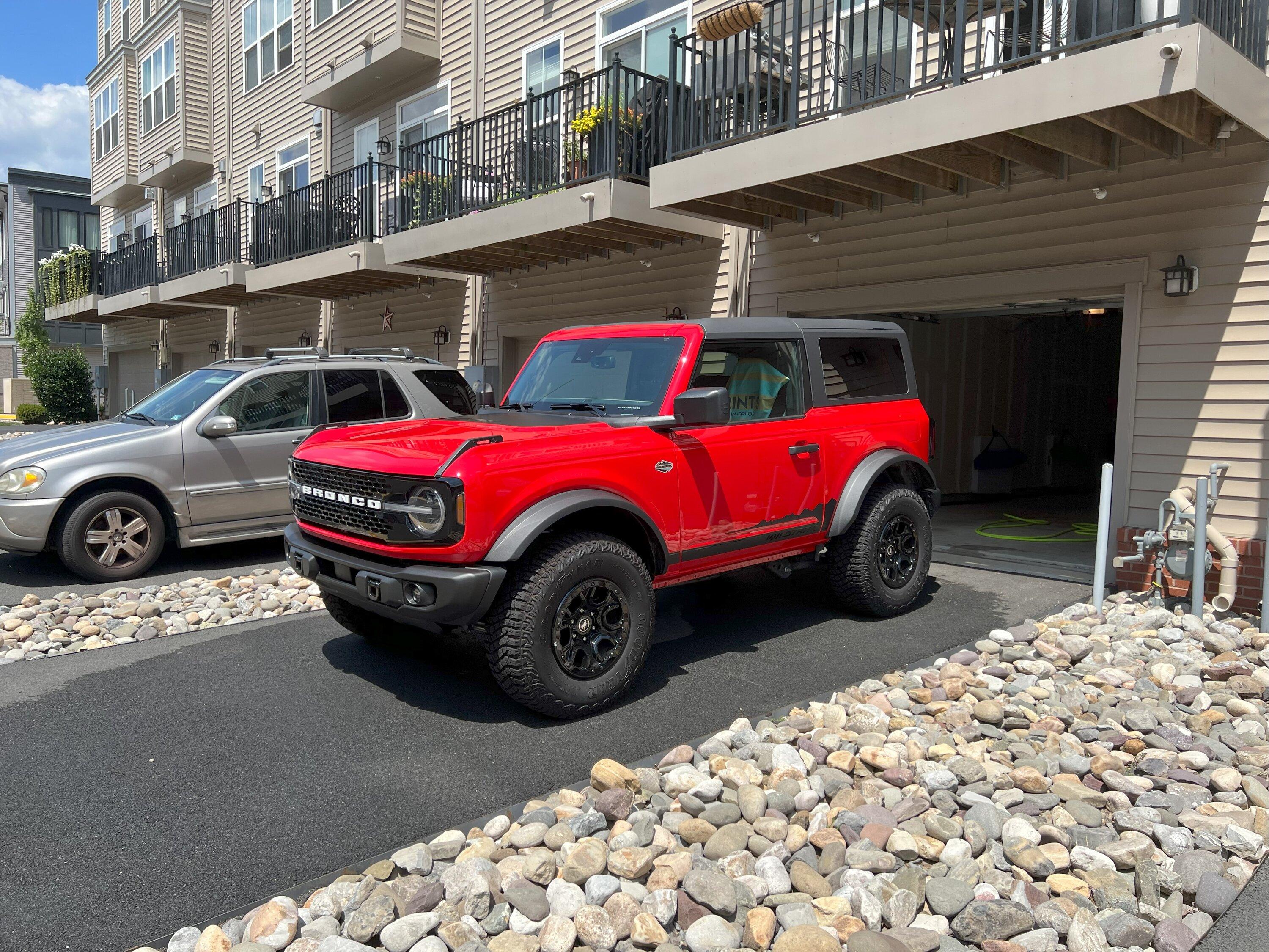 Let’s discuss hand washing. What tricks of the trade do y’all have ...