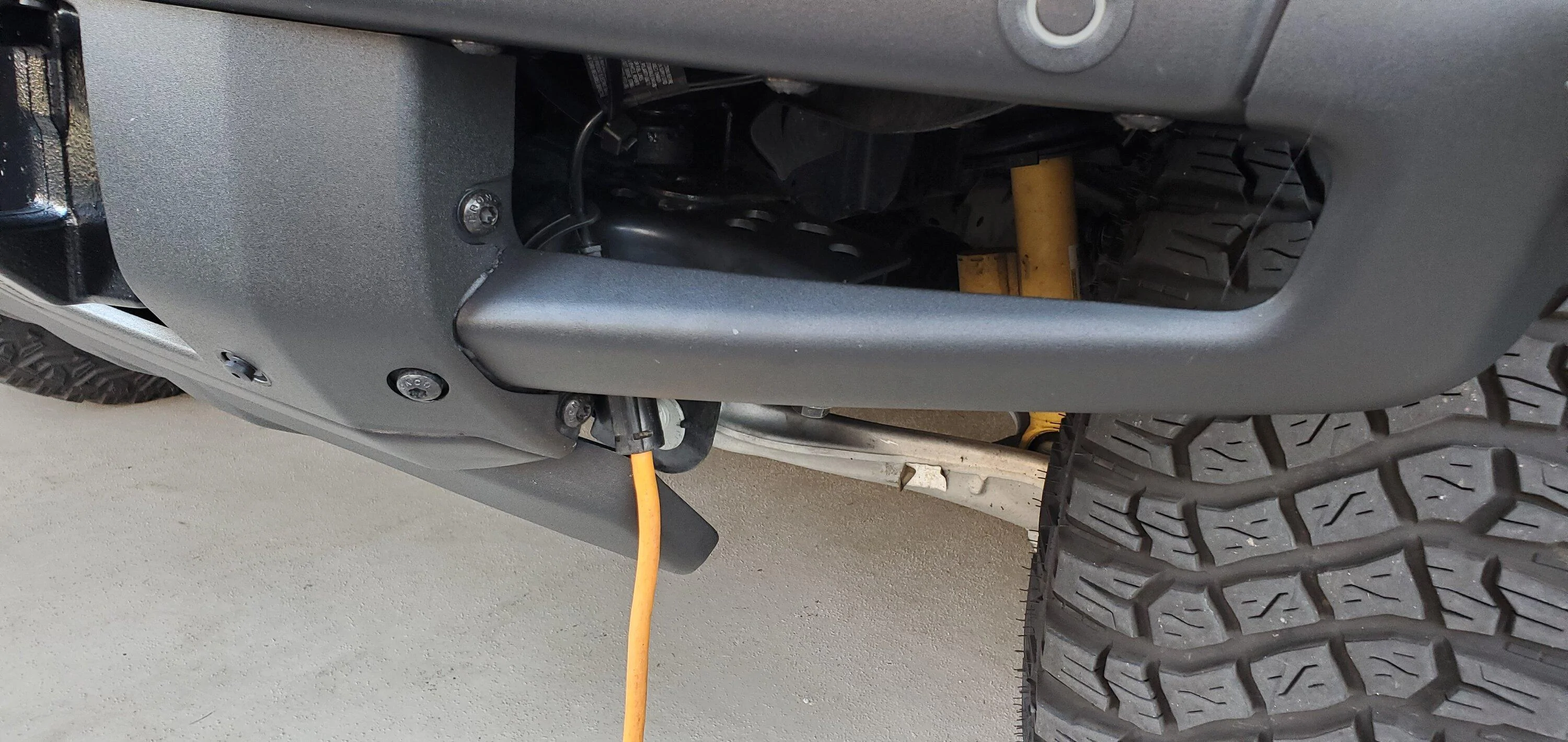 Battery Maintainer/Tender and Battery Management System. | Page 2 ...
