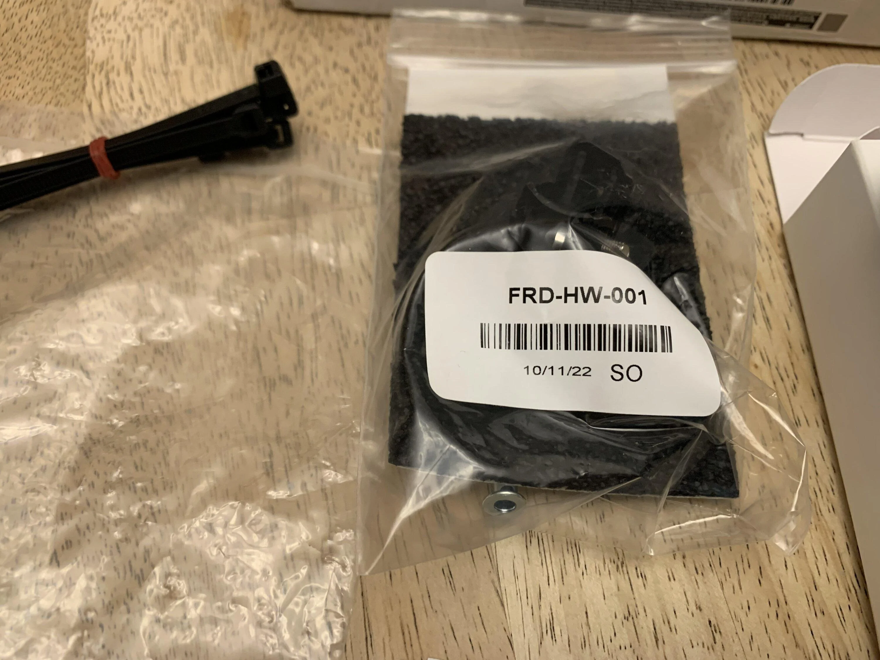 Pennsylvania - $200 - Ford OEM Trailer Brake Controller (Redarc Elite w ...