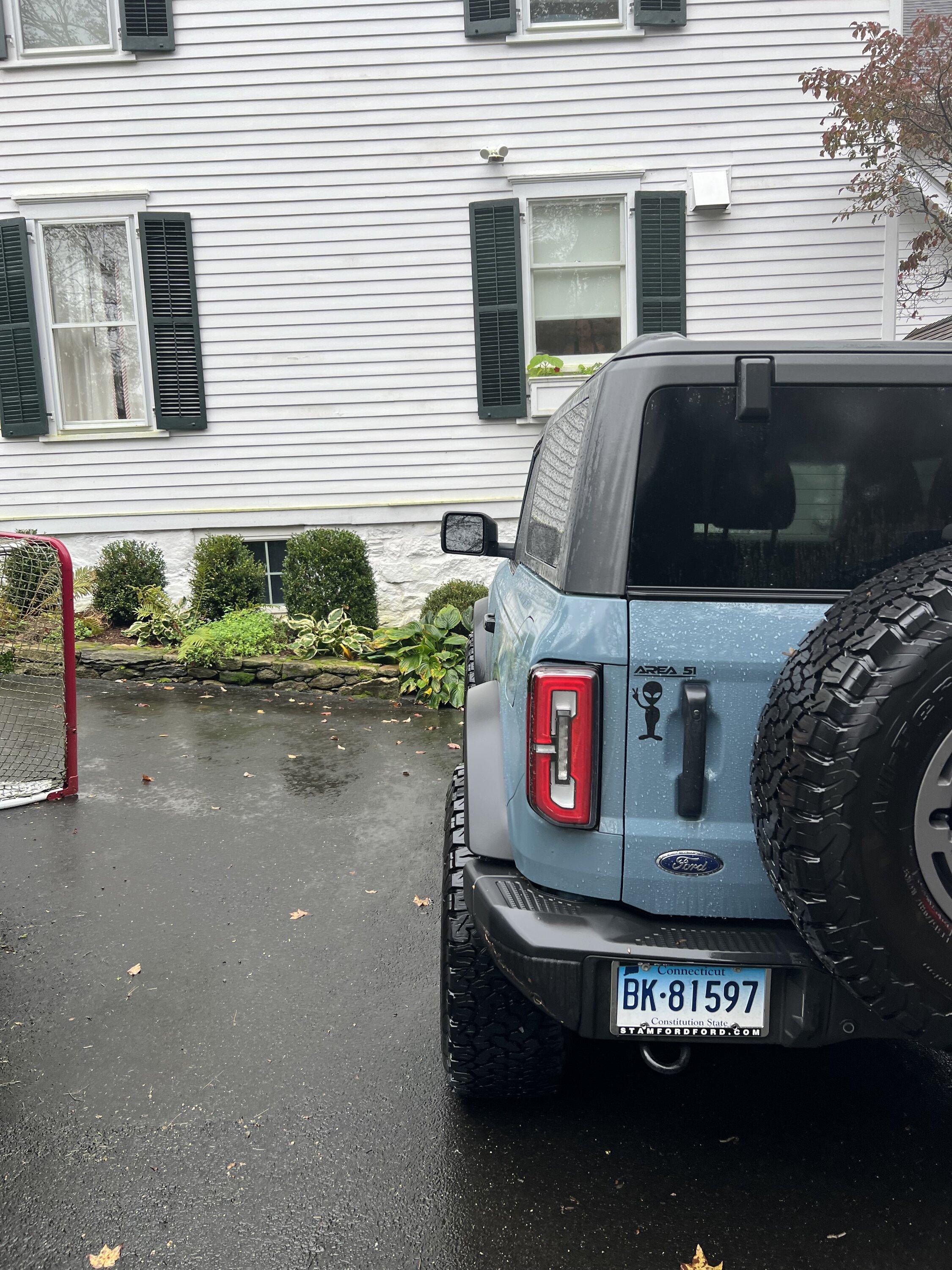 Show us your installed wheel / tire upgrades here! (Pics) | Page 200 ...