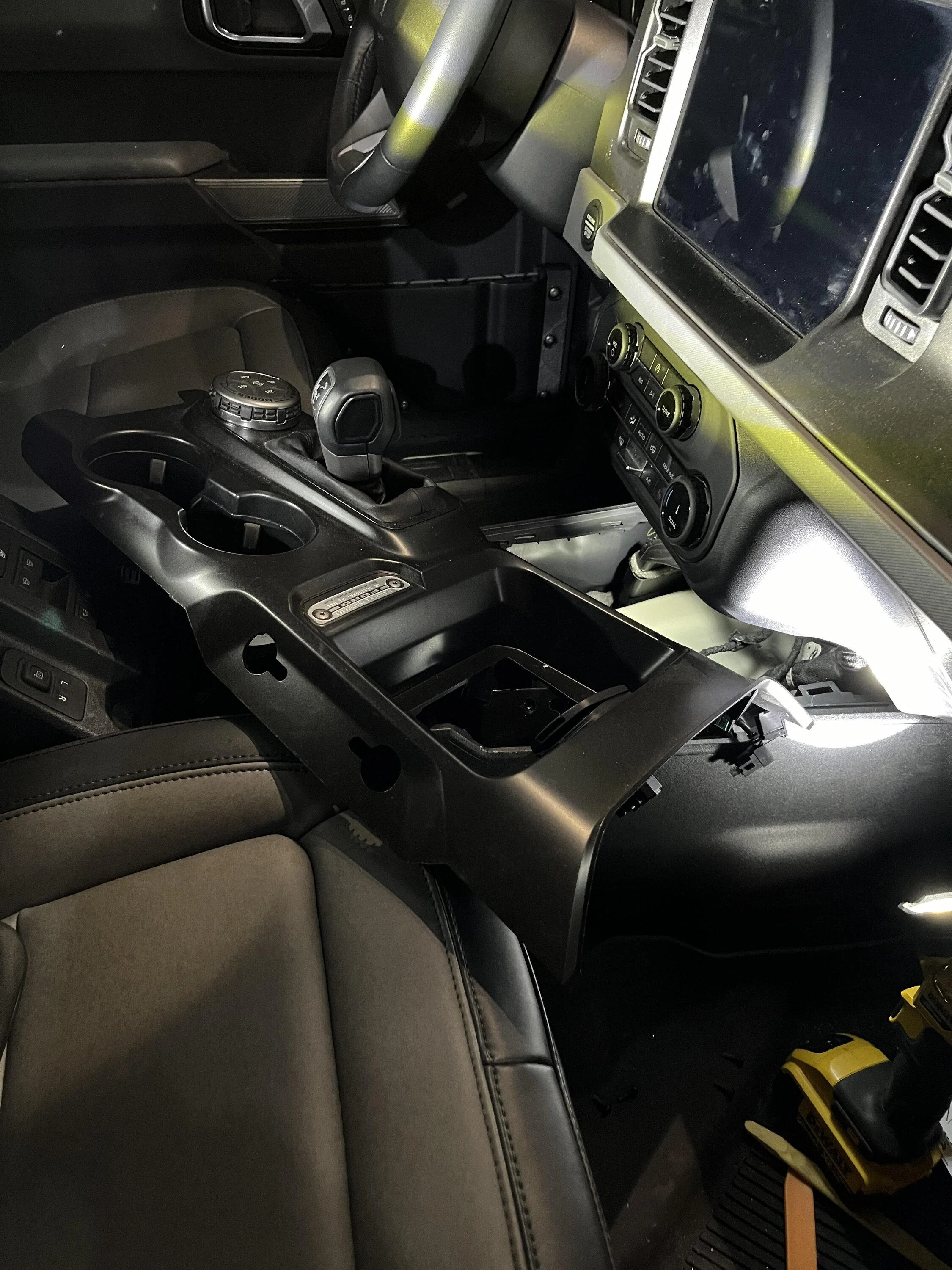 Keep your device fully charged and ready for action with BA OffRoad ...
