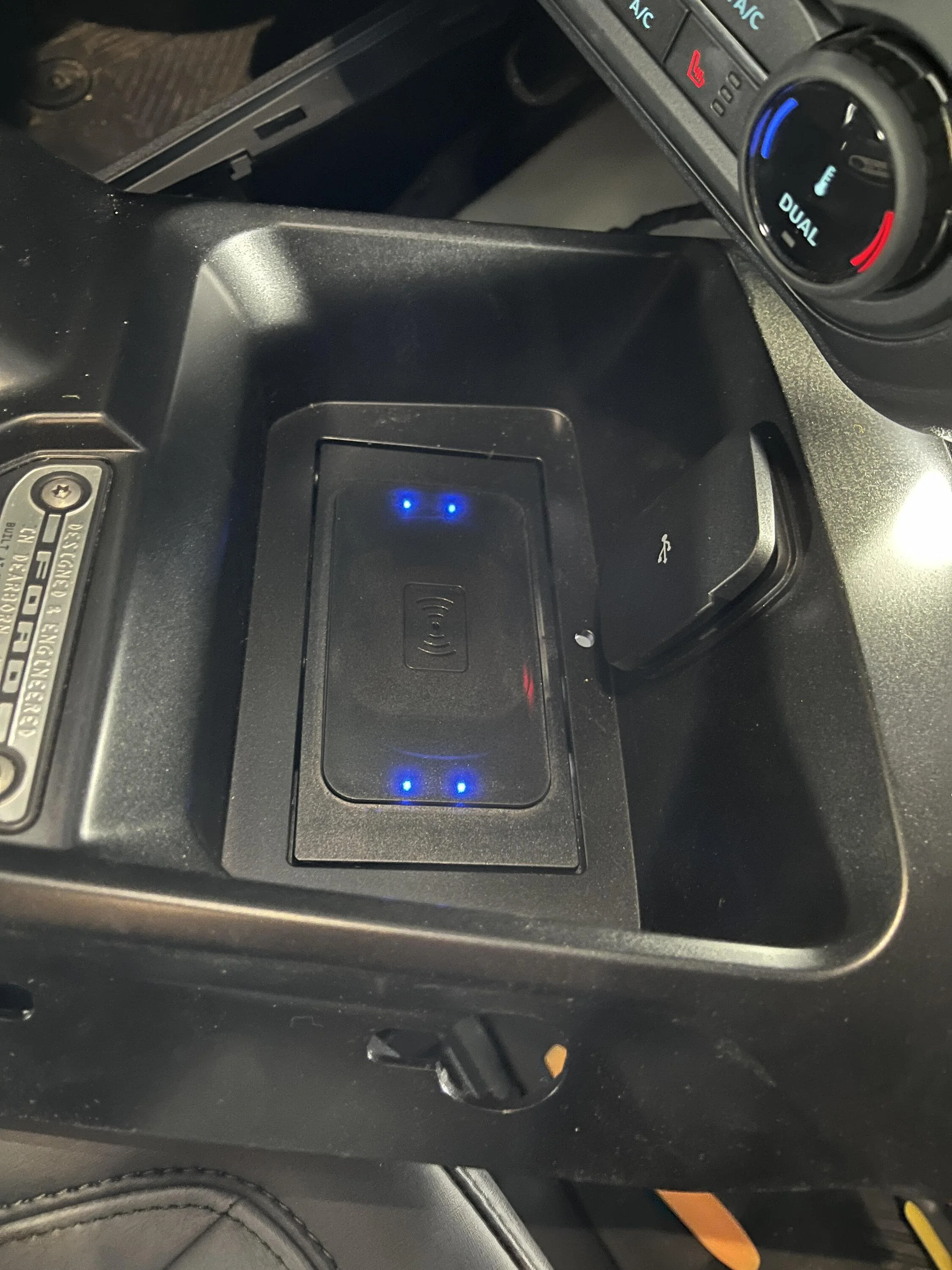 Keep your device fully charged and ready for action with BA OffRoad ...