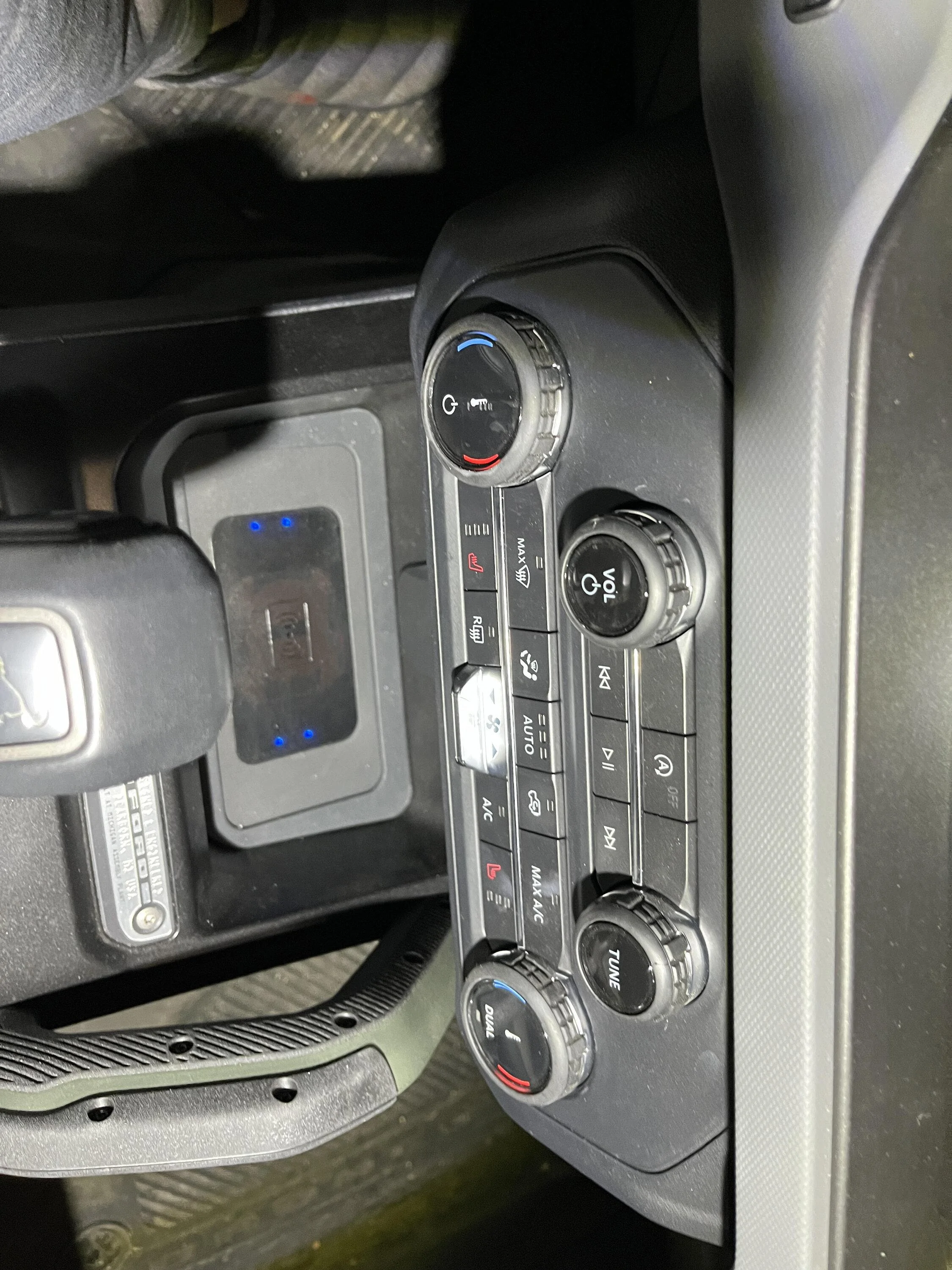 Keep your device fully charged and ready for action with BA OffRoad ...