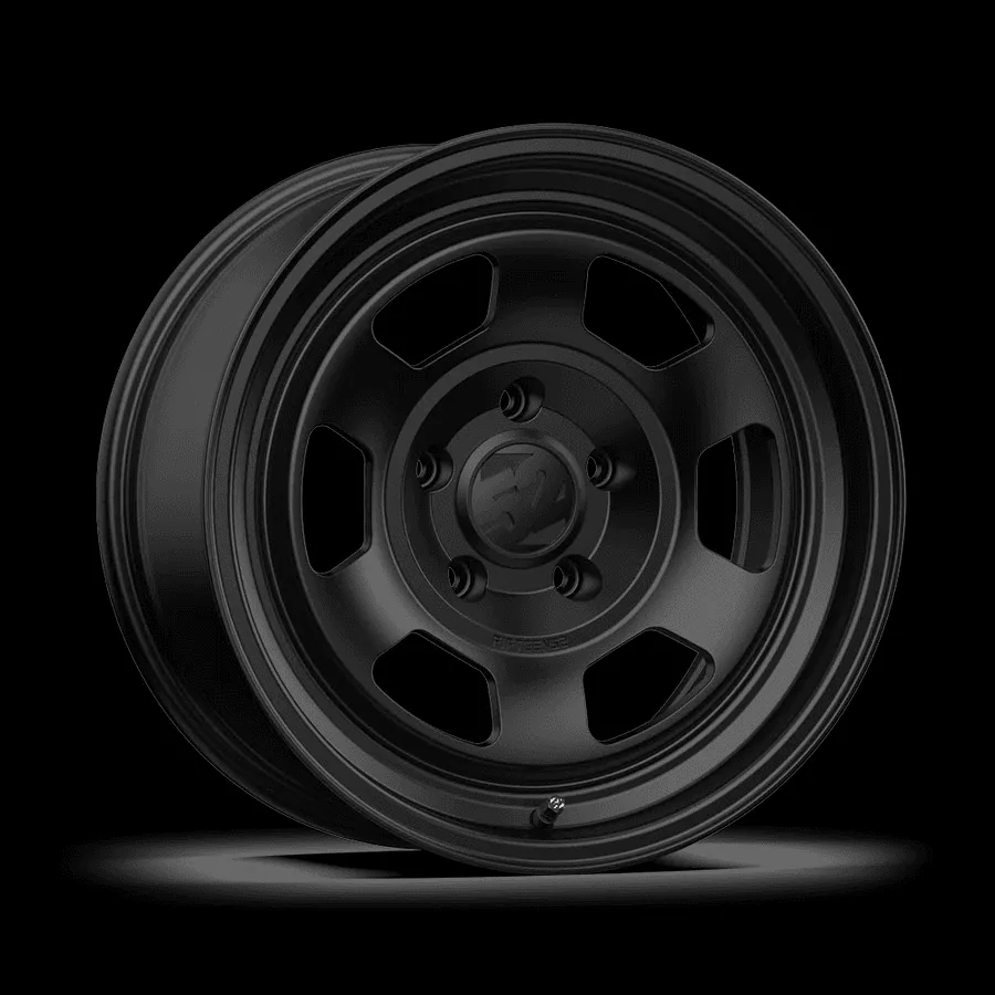 AR172 POLISHED WHEELS 17X8 WITH 0 OFFSET | Bronco6G - 2021+ Ford Bronco ...