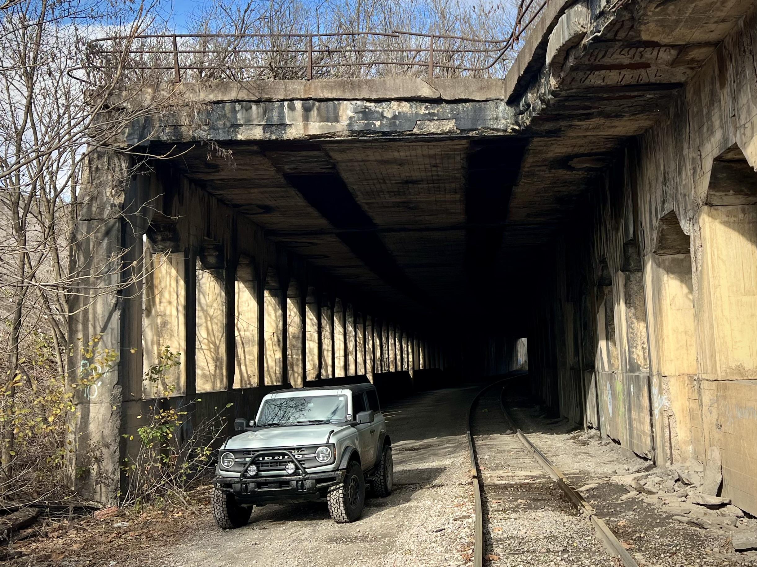 Method 703 wheels from Ford Performance - installed photos | Page 5 ...