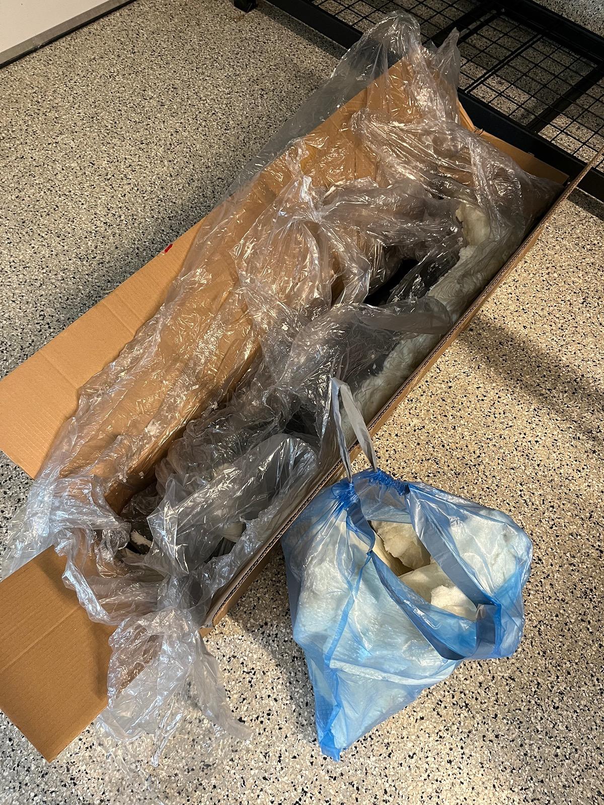 Turn Offroad Half Roof Rack + TOR Hard Top - Installation & Review ...