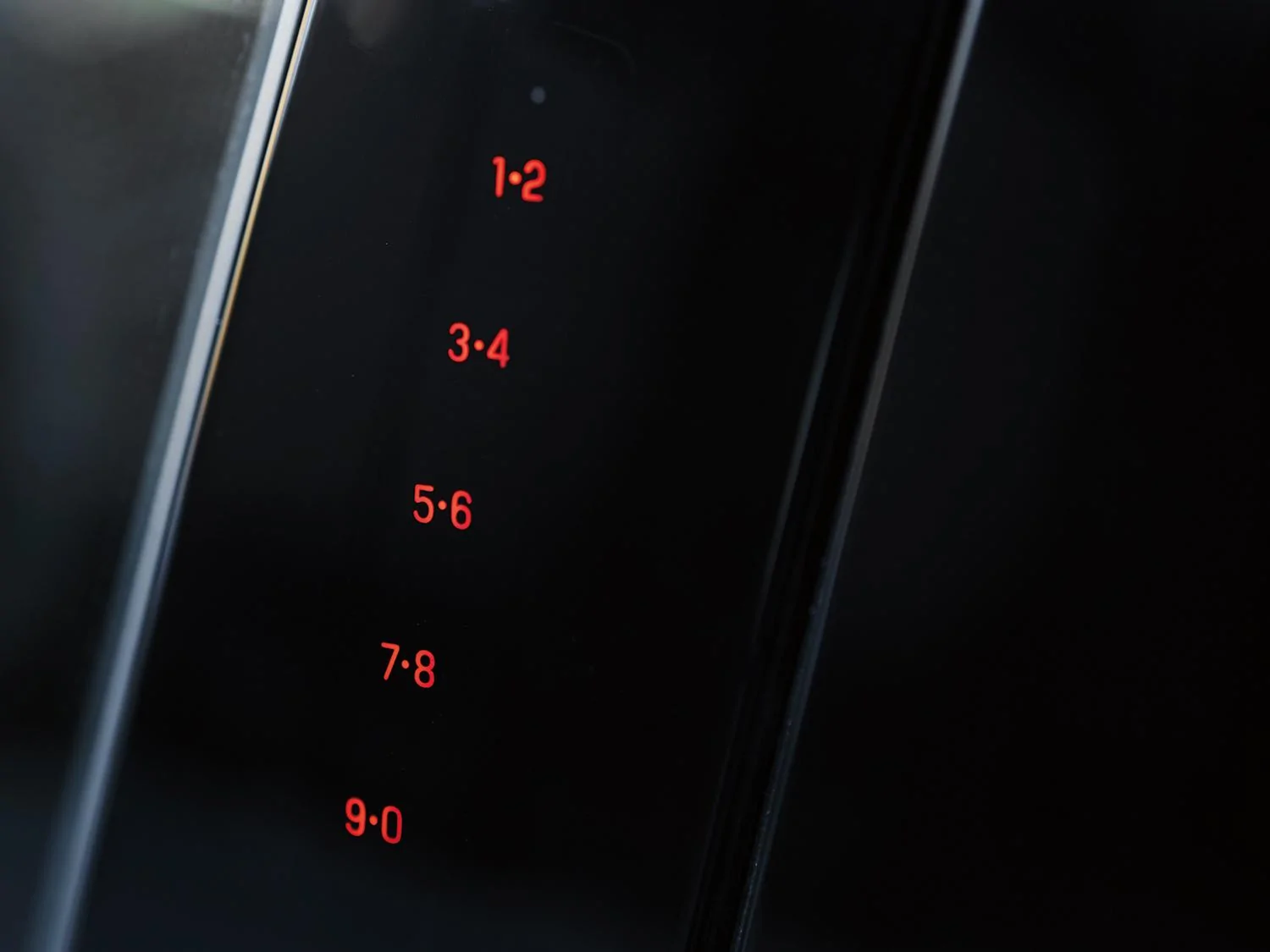 How to install & program a keyless entry keypad on your Bronco ...