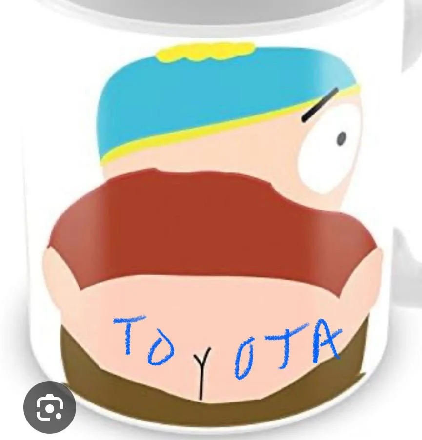 2025 4Runner (6th Gen) Official Teasers! [Updated with 2nd Teaser: Roll ...