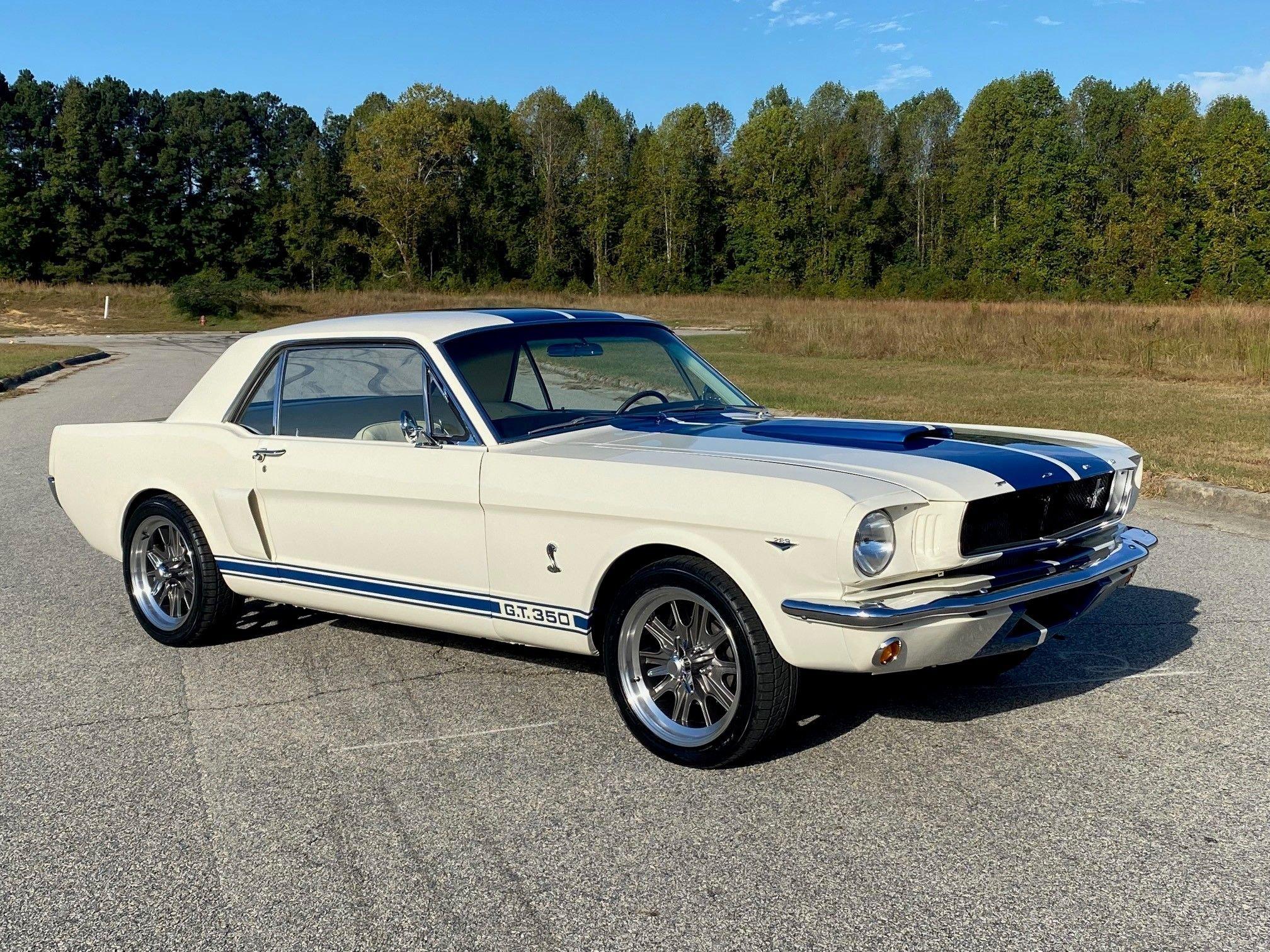 Wimbledon White Bronco wrap: the first and only. | Bronco6G - 2021 ...