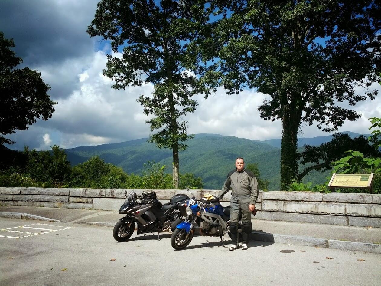 What is the most fun vehicle you have driven!! Bronco, Wrangler ...