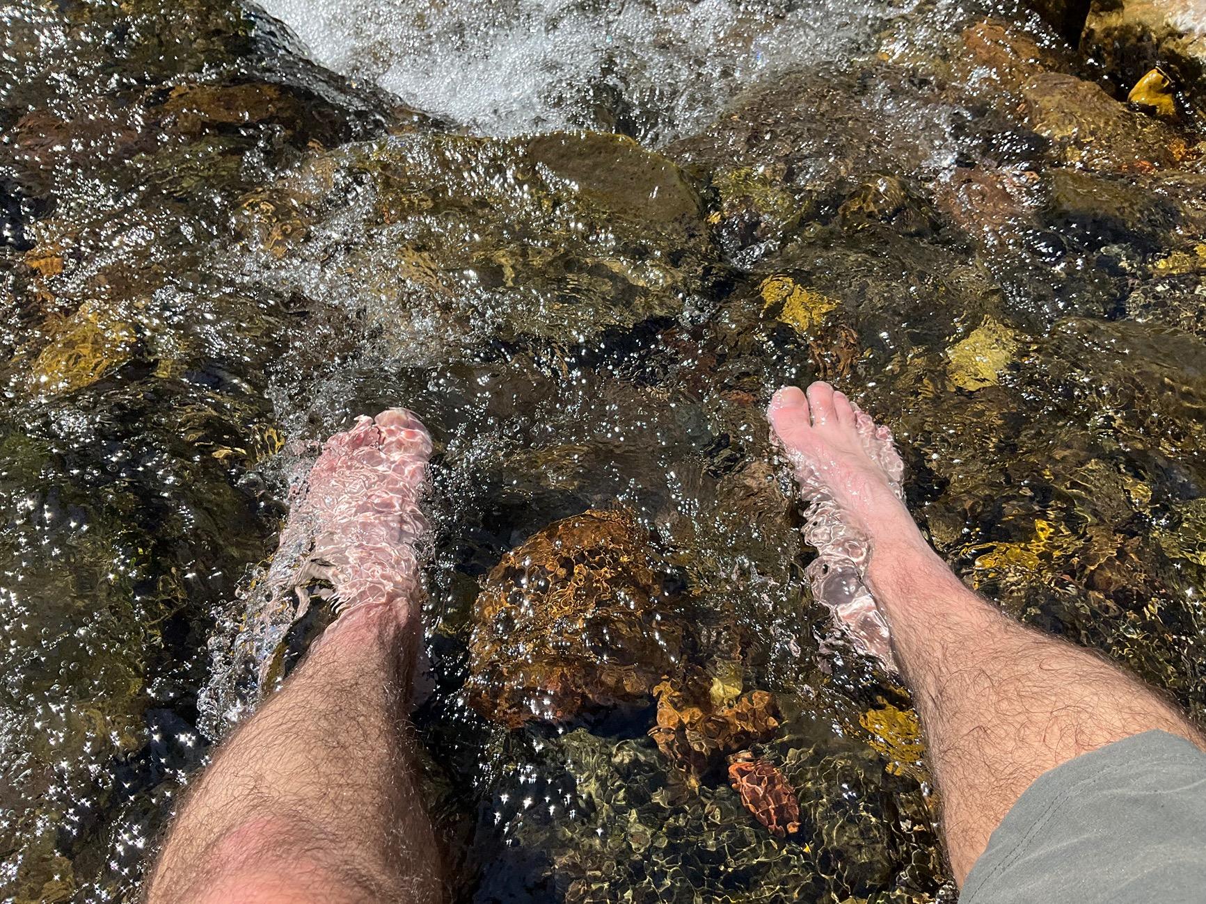 BRONCO RAPTOR KILLER! The Best Bronco Build, Done the Right Way! | Page ...