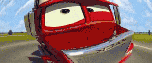 The Official Bronco6G Photo Challenge Game 📸 🤳 | Page 172 | Bronco6G ...