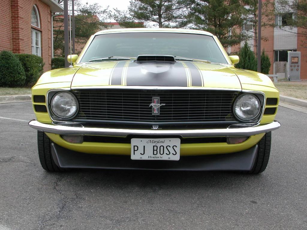 PSA: Floor Jack "Jack Rod Stand" | Bronco6G - 2021+ Ford Bronco ...