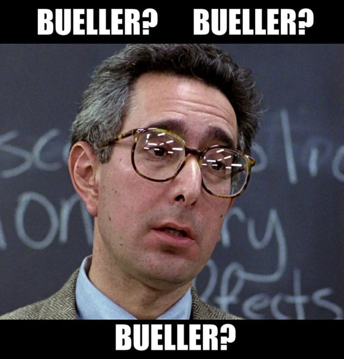 2024 Badlands - Unknown sound | Bronco6G - 2021+ Ford Bronco & Bronco ...