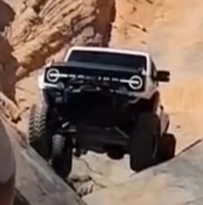 74Weld Portal Review | Bronco6G - 2021+ Ford Bronco & Bronco Raptor ...