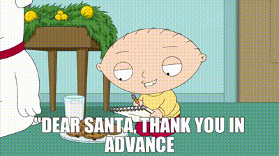 The BEST Suspension is HERE: Bilstein 8112 DSA+ for Ford Bronco ...