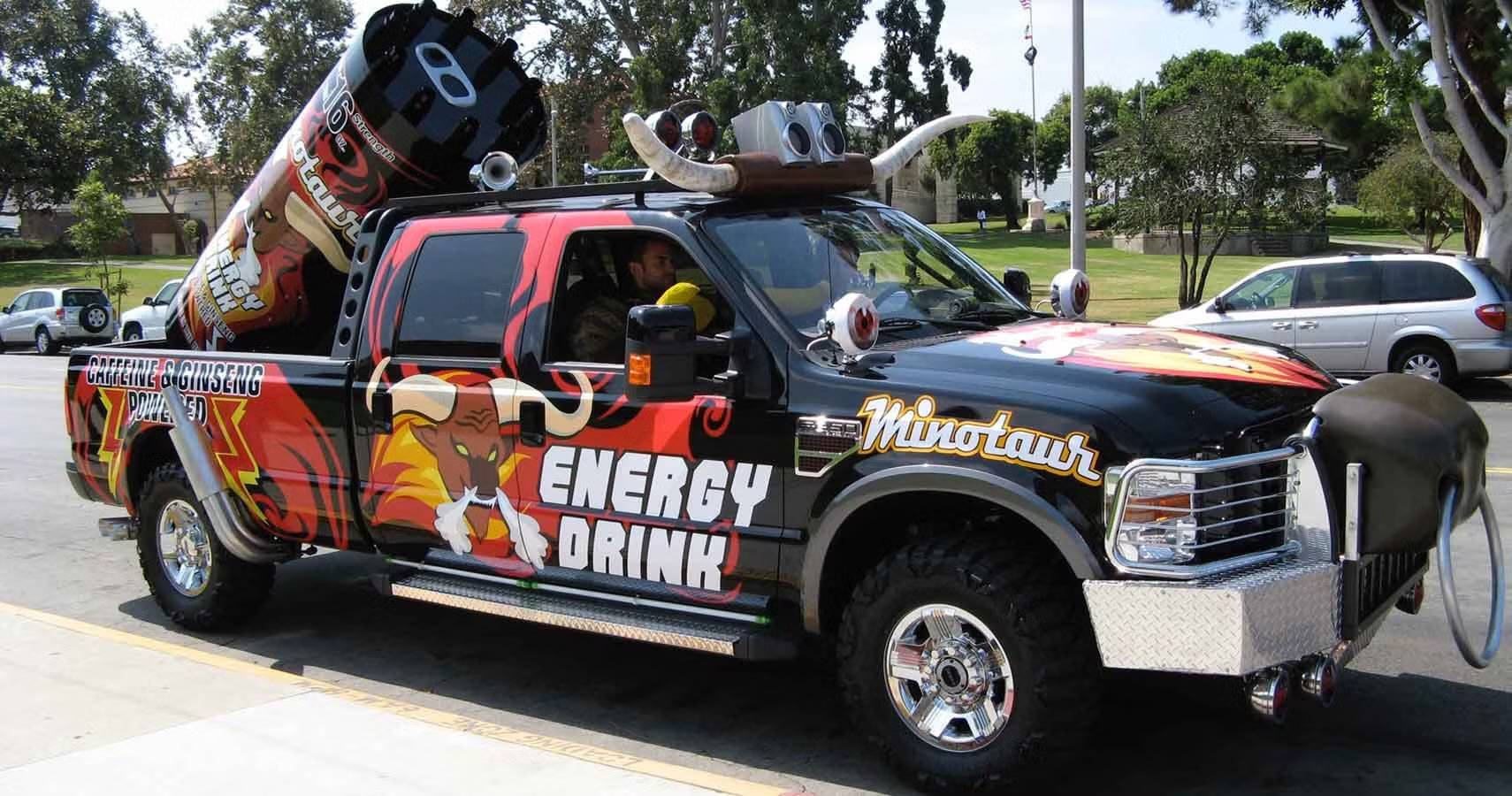 Jose Cuervo Devil's Reserve Bronco Build by WCC | Bronco6G - 2021+ Ford ...