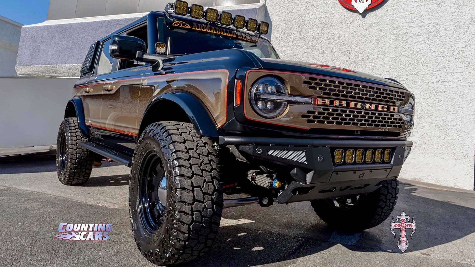 Bilstein B8 8112 Coilover Kit | Now Available at Panda Motorworks ...