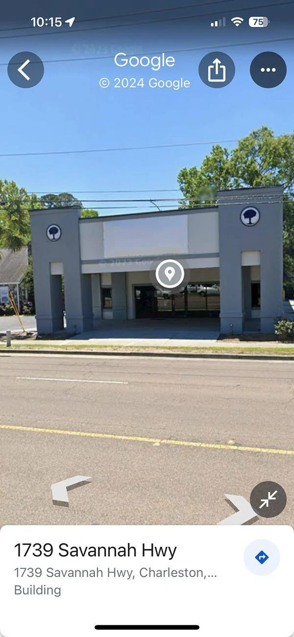 First Standalone Ford Bronco Store on East Coast Will Open in ...