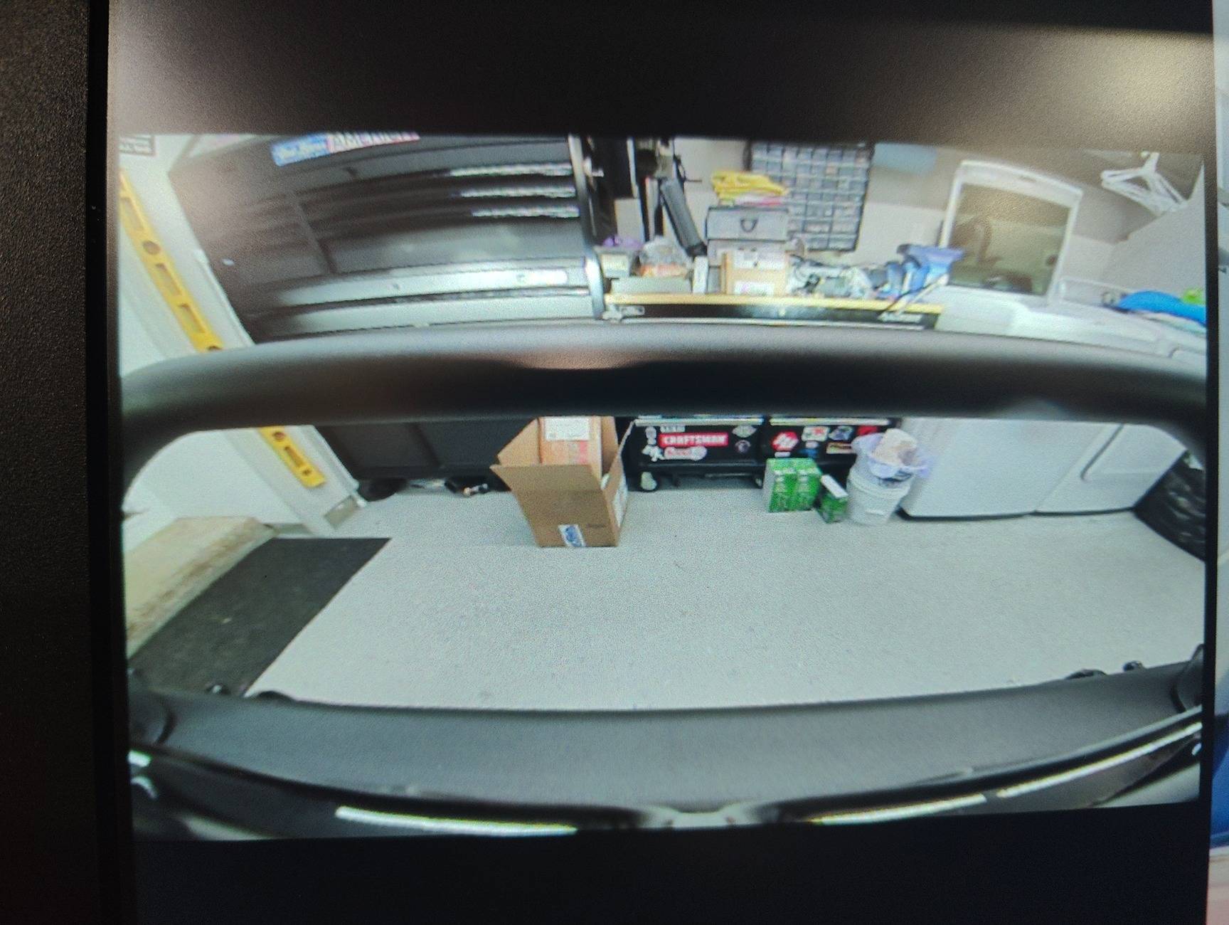 Turn Off Road Modular Baja Bull Bar | Bronco6G - 2021+ Ford Bronco ...