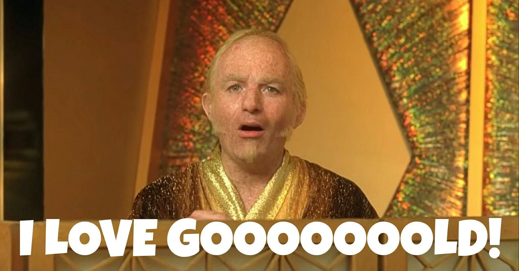 Metalcloak Game-Changer Suspension, Fox Edition for Bronco 6G | Page 2 ...