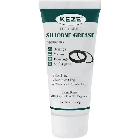 Ultimate 10-step wind noise fix for the Bronco Sunrider Top | Bronco6G ...